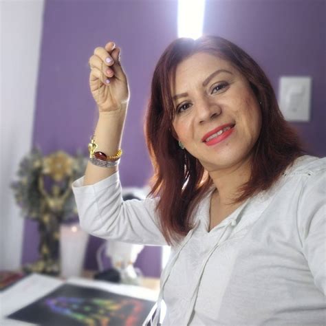 Grisel Castrejon Guerrero