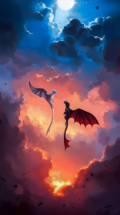 Toothless Light Fury Artofit
