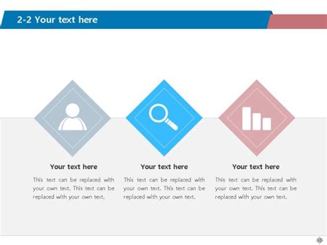 제조 생산 회사소개서2 Ppt 패키지회사소개서 보고서 제안서 기획서 심플 비즈폼 샘플양식 다운로드