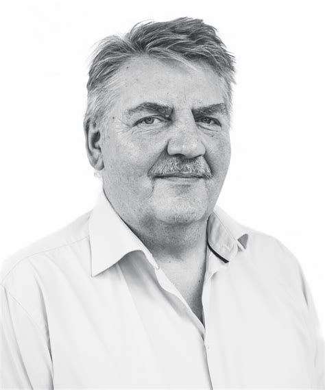 Atli Joensen Nes Kommuna