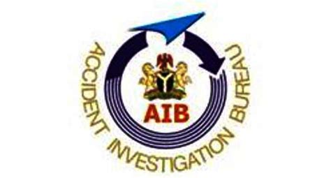 Aib Partners Media To Discuss Human Error In Air Accident Oriental News Nigeria