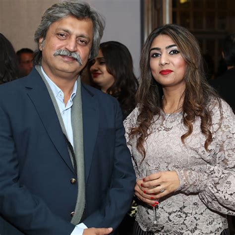 Saifee Hassan Biography Height And Life Story Super Stars Bio