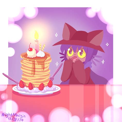Niko R34 R Oneshot