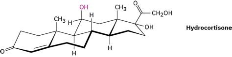 Ch 4 Additional Problems Organic Chemistry Openstax