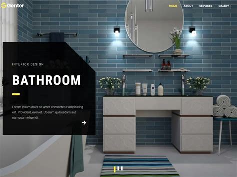 Psd To Htmlcss Or Figma To Htmlcss Conversion Upwork