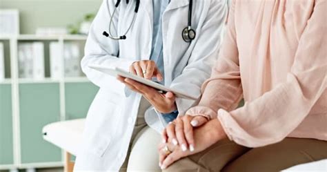 Ciwa Protocol A Simple To Understand Guide Zinnia Health