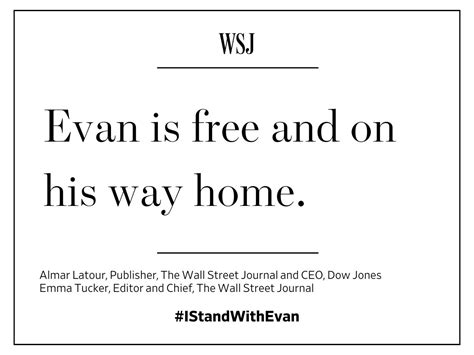 Evan Is Coming Home Michael Adelman