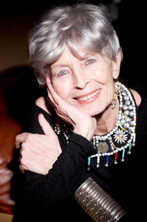 Anna Orso Actress E Talenta