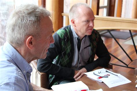 Gratis Undervisningslokaler K Stud