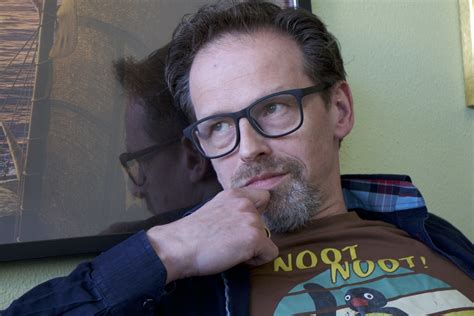 Interview Fra Det Lukkede Fængsel Ibi Pippi Gør Regnskabet Op Tv2