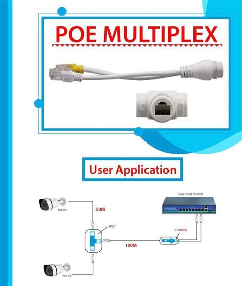 Network Multiplexer At Best Price In India