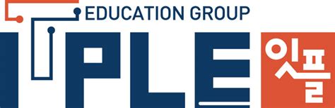 초·중·고 학생 위한 추천 Sw교육 도서 데이터과학 생각대로 파이썬 전자신문