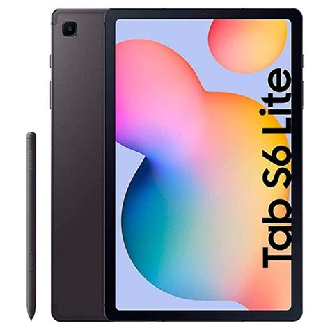 Tablet Samsung Pontofrio