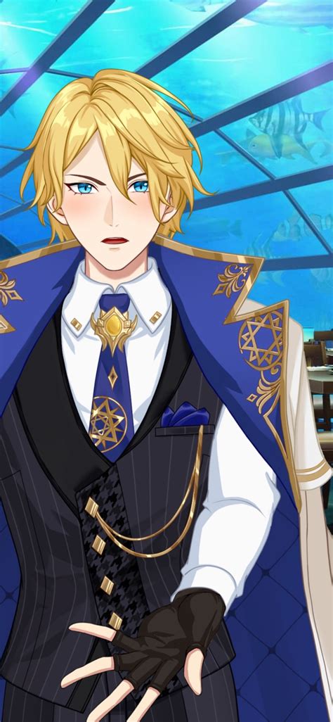 Magicand The Boys Who Love Me On Tumblr