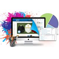 Download Coder Transparent Image HQ PNG Image FreePNGImg