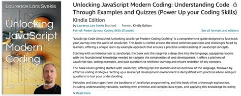 Understanding Code Through Examples And Quizzes Coding Help Tips Resources Tutorials