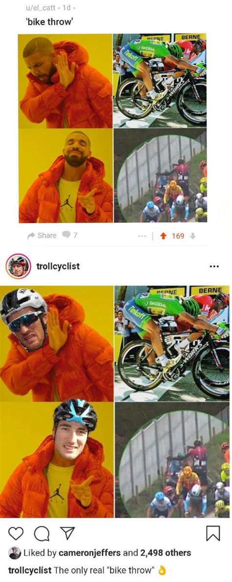 Hack N Slash Tutorial Runity3d