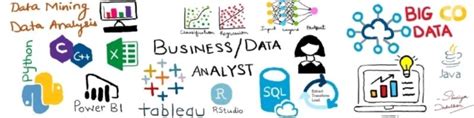 ritesh kumar looking for job aspiring data analyst skilled in python sql power bi