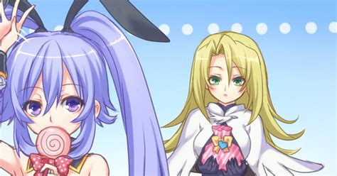 ぴくデュエ2】 【ぴくデュエ2】どういう風の吹き回し？【交流】 森そばのイラスト Pixiv