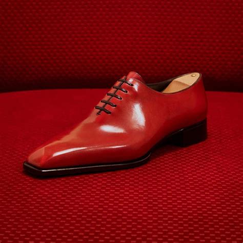 Bespokemakers On Instagram “stephane Jimenez Bottier Stephanejimenezbottier Picture Courtesy