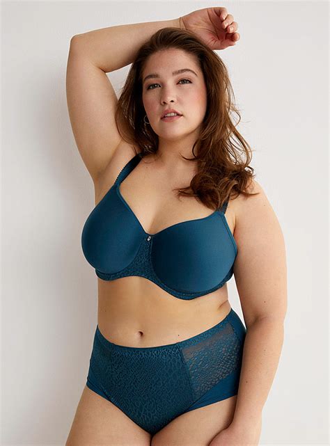 Womens Full Coverage Bras Simons