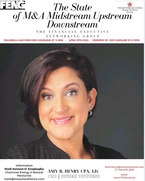 Mark Hamzat O E Posted On Linkedin