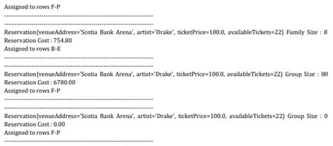 Solved This Is An Abstract Class Will Have Following Static