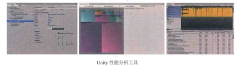 Unity开发vr从入门到放弃 Vr自学手册unity Vr Csdn博客 Unity开发vr从入门到放弃 Vr自学手册unity Vr Csdn博客