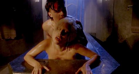 Free Horror Sex Porn Videos Xhamster