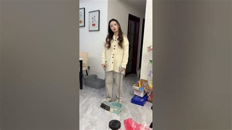 女朋友说下次让我还捣乱情侣日常情侣之间的迷惑女朋友 Youtube