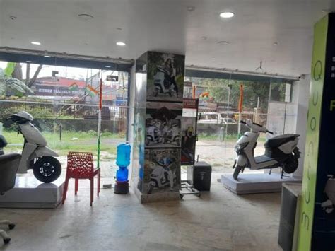 Office Space For Rent Near Jeevan Jyoti Health Centre Upper Bazar