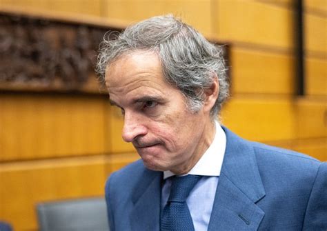 סבאא פרסמה עדכון על הנזק בנתנז ובאיספהאן בעקבות התקיפות