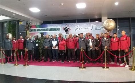 جريدة الصباح نيوز 34 ميداليّة حصيلة الوفد التونسي العسكري المشارك في