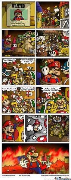 10 Mario Memes Ideas Mario Memes Mario Super Mario Bros