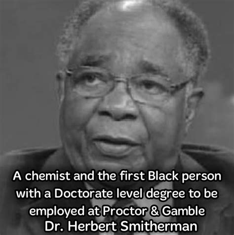 Septima Poinsette Clark Artofit