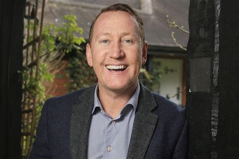 Ray Parlour Gives His Opinion On Arsenals Pursuit Of Kai Havertz