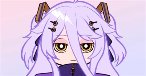 Meet Henya The Genius Vshojos Newest Vtuber