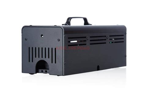 Compact Travel Friendly Affordable Sex Machine FM