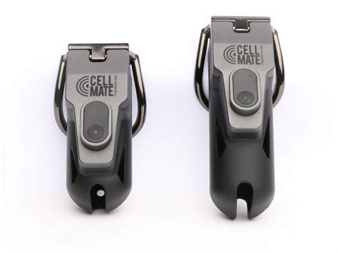 Smart Chastity Device Could Be Hacked To Lock Users In Permanently