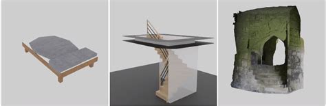 visual language model synced