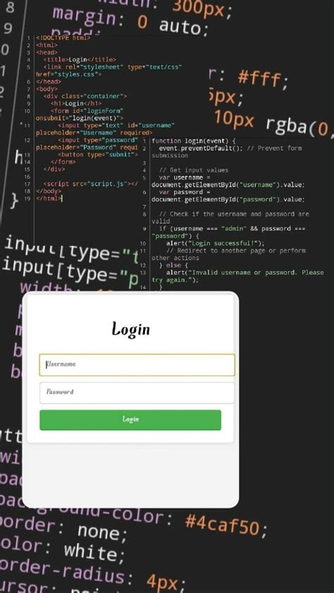 Yash Pawar On Linkedin Html Css Javascript