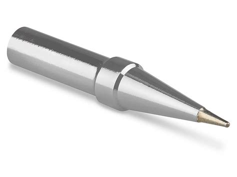 Weller® Conical Tip For Soldering Station S 25384 Uline