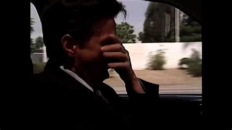 Nightmare Sex Usa 1993 Tiffany Mynx Brittany Oconnell Brittany O