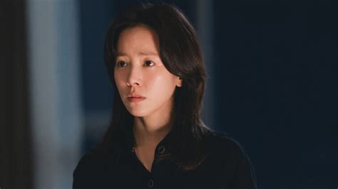 When The Phone Rings Episodes 9 12 Fashion Chae Soo Bin As Hong Hee