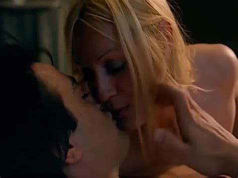 Antique Just The Having Sex 11 Free Just Having Sex Hd Porno E8