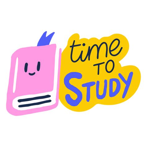 Study Png