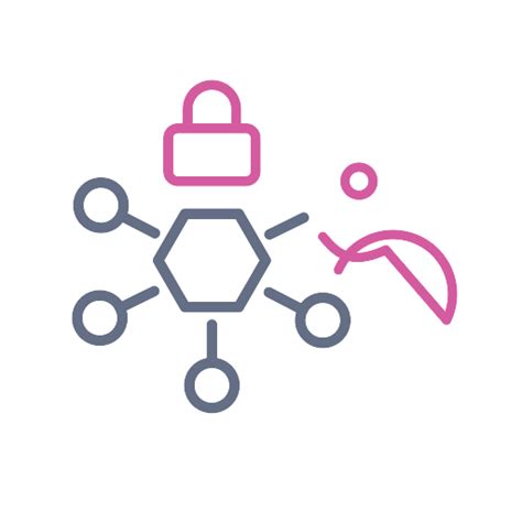 Secure Your Financial Services With The Curity Identity Server