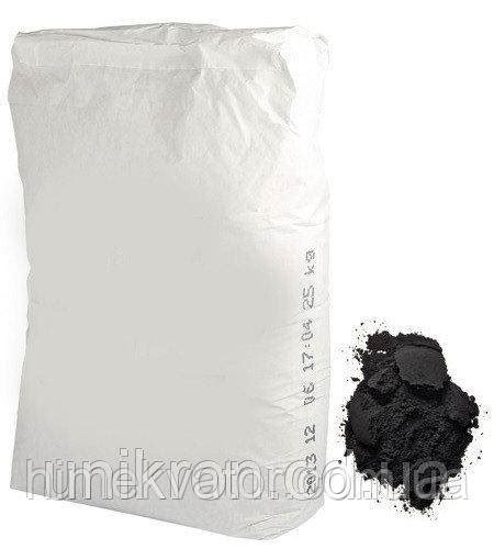 Черный пигмент, 25кг: продажа, цена в Харькове. Пигменты от ""ХИМ ...