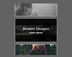 Responsive Posts Carousel WordPress Plugin WebCodingPlace