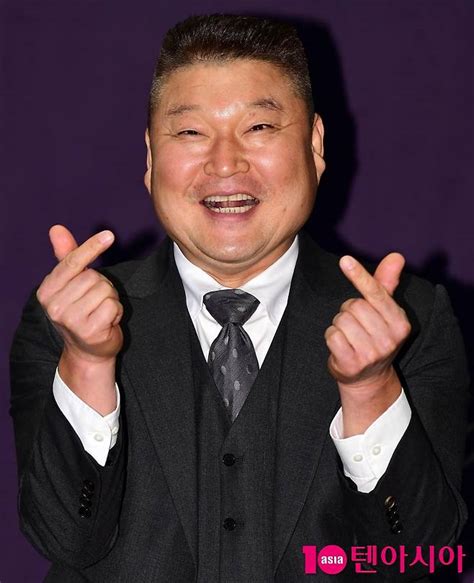 강호동 유명 男 아이돌과 무슨 일 있었길래미안할 만하네아는형님